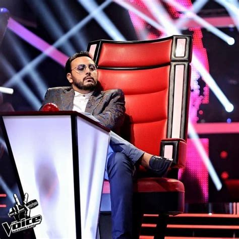 ნახეთ ანრი ჯოხაძის მამის ფოტო რომელიც დღეს 67 წლის გახდებოდა