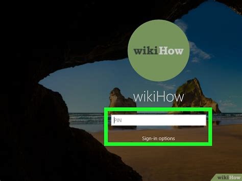 How To Fix The Requested Operation Requires Elevation