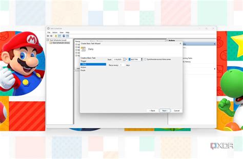 Tired Of Dealing With Windows Updates Heres How To Automate Them With Powershell