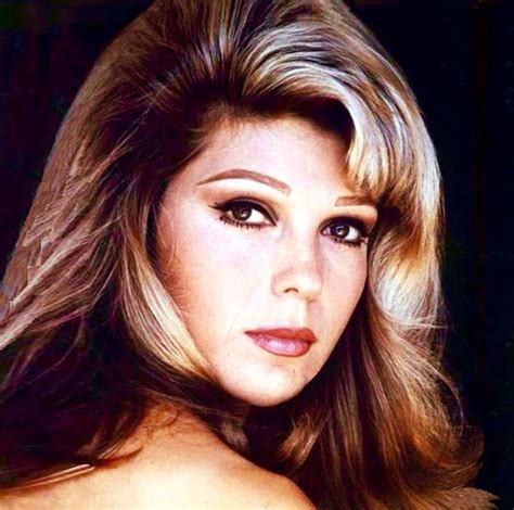 771 Best Images About Nancy Sinatra On Pinterest Frank Sinatra Jr