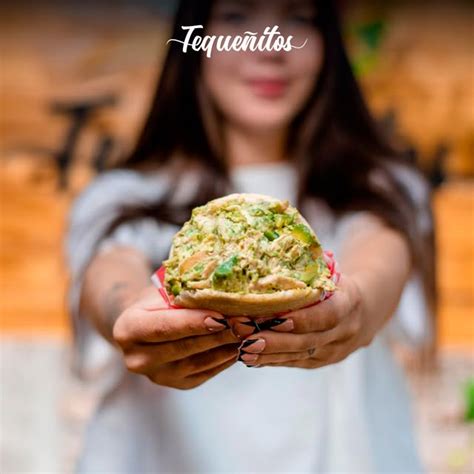 TequeÑitos Tequenitosmendoza • Instagram Photos And Videos