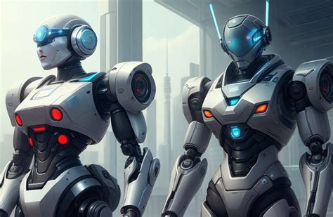 Openai Deploys Web Crawler For Gpt 5 Tino Herold Posted On The Topic