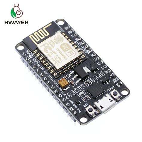 Nodemcu Pir Sensor Not Stable Configuration Home Assistant Community