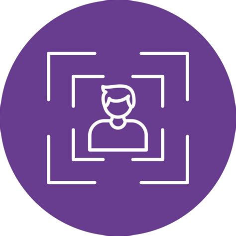 Line Circle Colour Icons Vector Art At Vecteezy