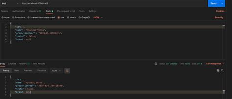 Java Transactional Does Not Work As Expected Because The Save