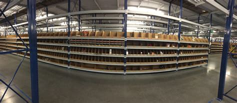 Streamline Inventory With Data Driven Sku Rationalization