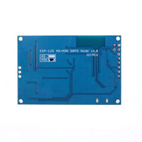 Gallery WiFi GPRS GPS Tracking All In One Hackaday Io