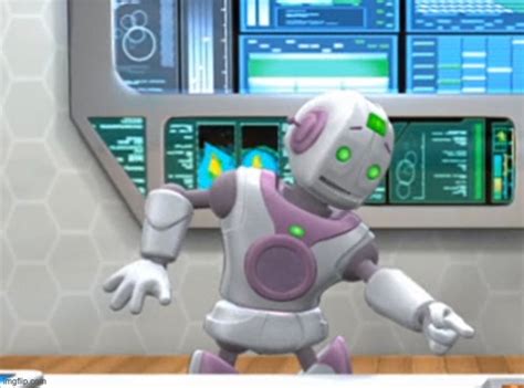 Nickelodeon Memes And S Imgflip