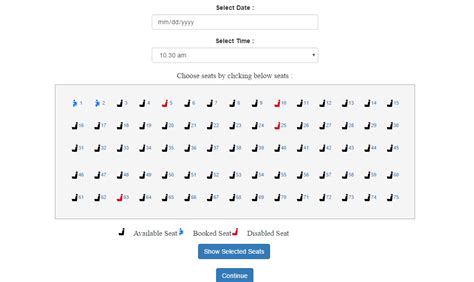 Php How To Solve This Check Database Value Variable Availability In Laravel Stack Overflow