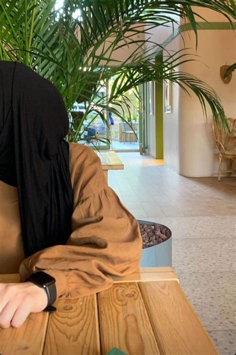 How To Recharge And Enjoy The Weekend Syeda Rija Posted On The Topic