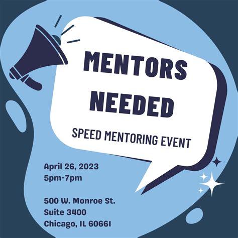 Nana Inkmann Mshr She Her Posted On Linkedin