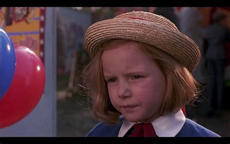 Pin By Scout Blaszczak On Madeline Movie Screencaps Fashion Style Newsboy