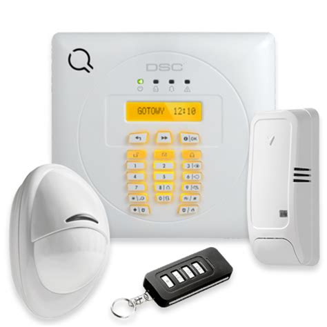 Dsc Neo Keypad Megateh Eu Online Shopping Eu