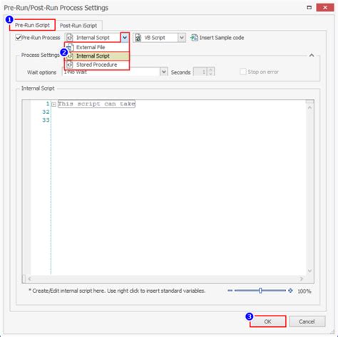 Record And Run Data Extractor File Process Runner