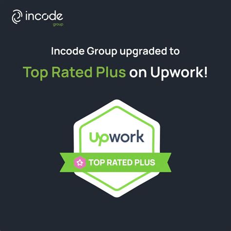 Incode Group On Linkedin Incodegroup Upwork Javascript Typescript