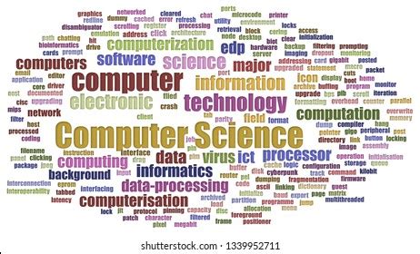 220 Computer Science Major Royalty Free Photos And Stock Images Shutterstock