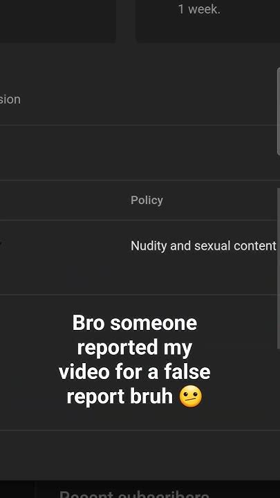 Bro Why Youtube