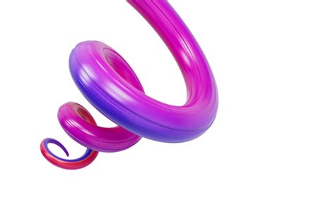 3d Background Loop Pngs For Free Download