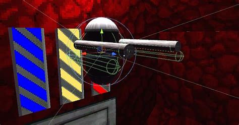 physics issue descent clone unity album on imgur