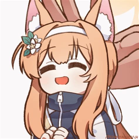 Mountain Han Mari Blue Archive Mari Track Blue Archive Blue Archive Animated Animated Mountain Han Mari Blue Archive Mari Track Blue Archive Blue Archive Animated Animated