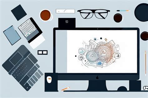 Streamlining Workflow Approvals For Design Mockups