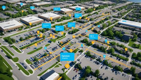 Ups Access Point Everything You Need To Know