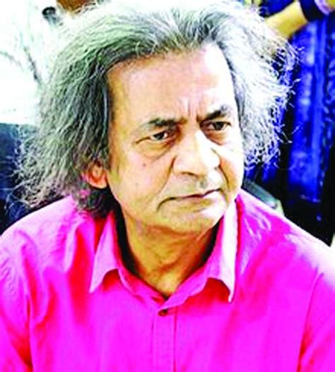 Shahabuddin Ahmed The Asian Age Online Bangladesh