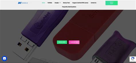 Flexid Dongle Emulator Donglecopyemulator Medium