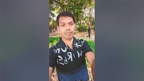 Song Baba Mora 🥺 Youtube