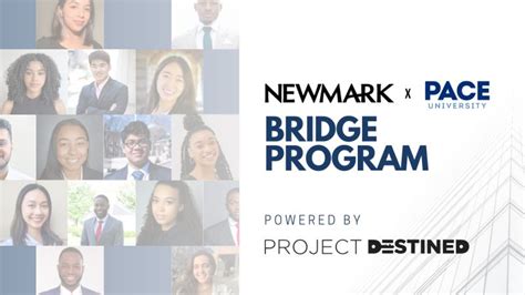 Divyesh Soni On Linkedin I Am Thrilled To Announce That I Have Been Selected For The Pace…