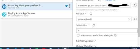 Shifting Security Left Practicing Devsecops With Azure Devops Azure