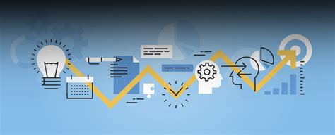 Key Differentiators Eratronics
