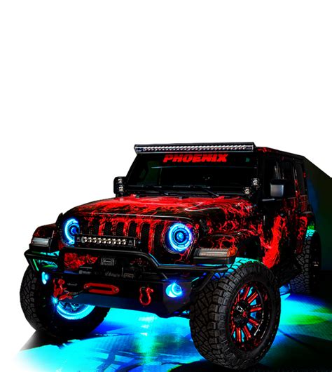 How Much Power Do You Really Need For Your Speakers Elite Auto Gear