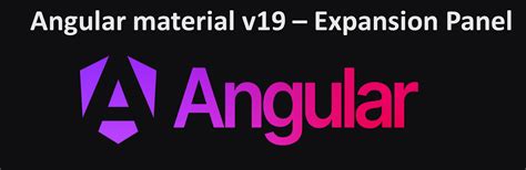 Angular V19 Getting Started With Primeng And Its Components By M