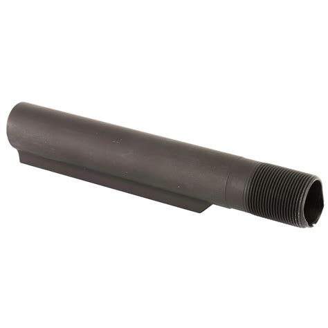 Lbe Ar15 Rev Flash Hider 12x28