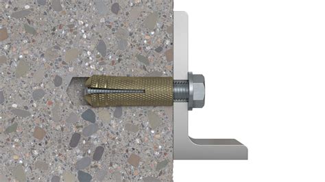 Brass Fixing Ms
