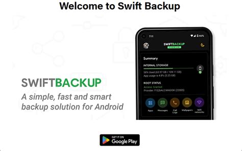 确保android数据安全的 12 款最佳android备份应用程序 确保android数据安全的 12 款最佳android备份应用程序