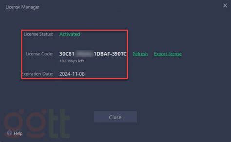 Iobit Uninstaller Pro 13 Key Bản Quyền Miễn Phí 6 Tháng