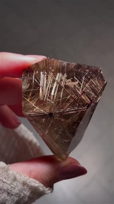 Olivine Peridot Crystal Natural Peridot Specimen Raw Peridot Etsy