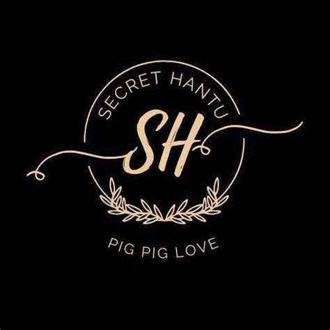 Giveaway Professional Development Quiz Wayground