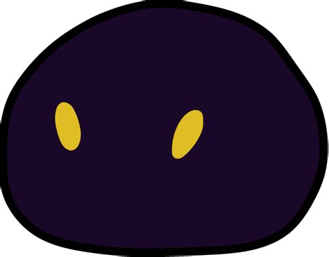 Antimatter Rainbow Riot Wiki Fandom