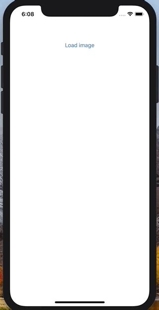 image classification with azure custom vision service and coreml pie