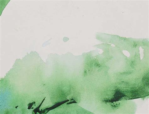 Quantitative Sampling Research Methods For Society And Mental Health