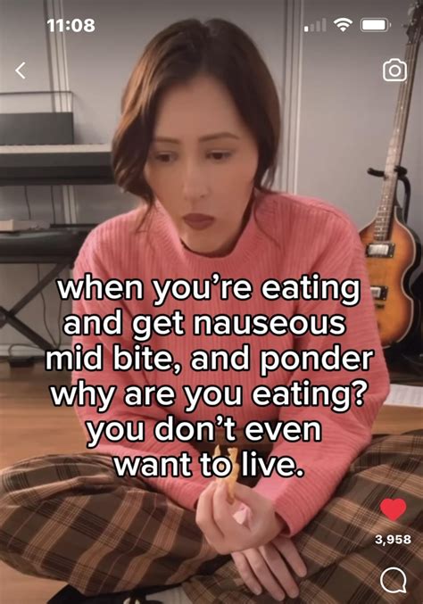 Saw This Reel Today And This Perfectly Explained My Ed Logic Redanonymemes