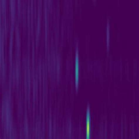 Francescoradio Signal · Datasets At Hugging Face
