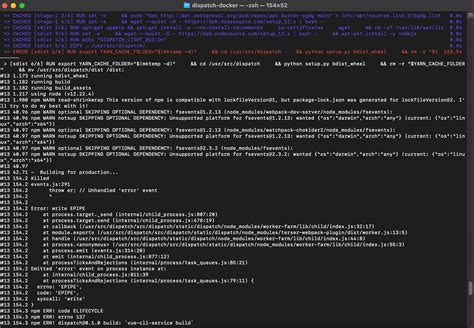 Sumansid Suman Sigdel GitHub