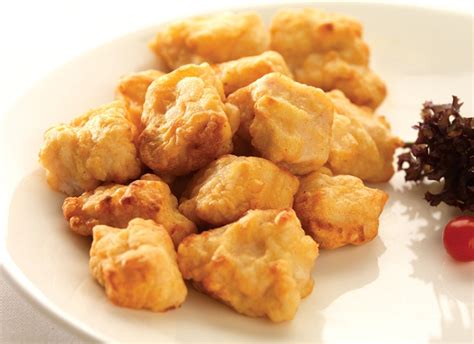 Robert S Quality Fresh Meats Frozen Chicken