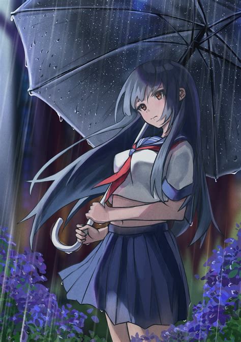 Original Drawn By Leolkw Danbooru