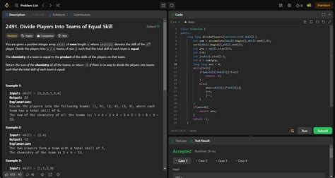 Mayank Bansal On Linkedin Day93 100daysofcode