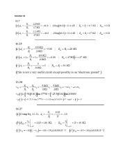 Solution Pdf Solution Course Hero